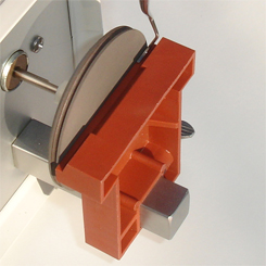EdgeMaker1000 Dental Sharpening Machine