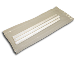 EdgeMaker1000 Dental Sharpening Machine